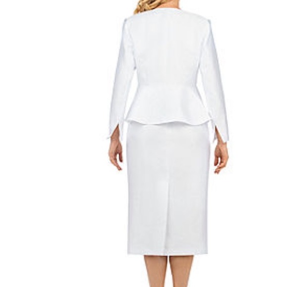 Giovanna Collection | Jackets & Coats | Plus Size Giovanna Collection ...